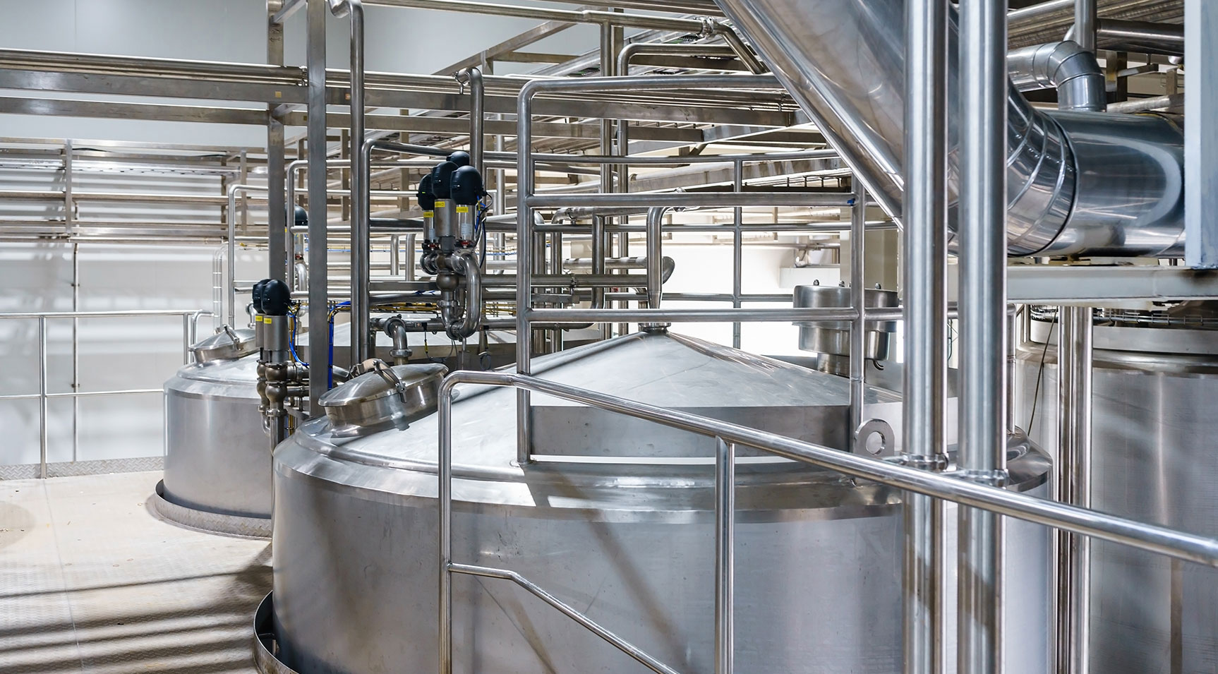 Pharmaceutical, Biotechnology, and Life Sciences