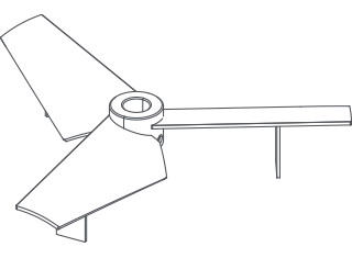 Impellers